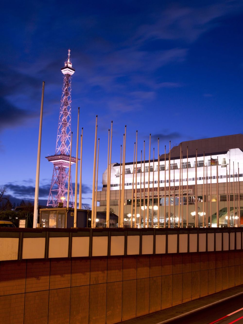 The Future is Now: IFA 2023 Berlin